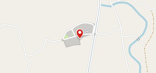 บ้านนอกกาแฟ วัดม่วง Baan Nok Coffee, Phai Cham Sin - Opiniones del ...