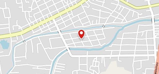 Restaurante บ้านปลื้ม (ร้านอาหาร), Bang Non - Opiniones del restaurante