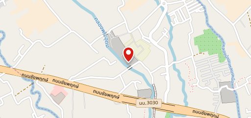 ร้านส้มตำเจ๊ปู, Khlong Phra Udom - Menú del restaurante, precios y reseñas