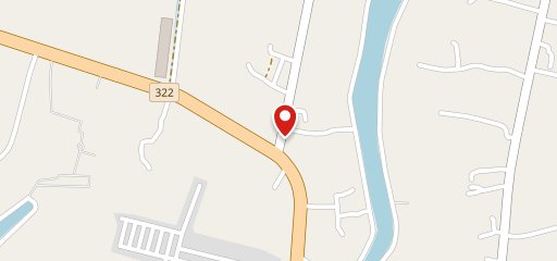 ร้านเป้หมูกะทะ 555, Don Pho Thong - Restaurant menu, prices and reviews