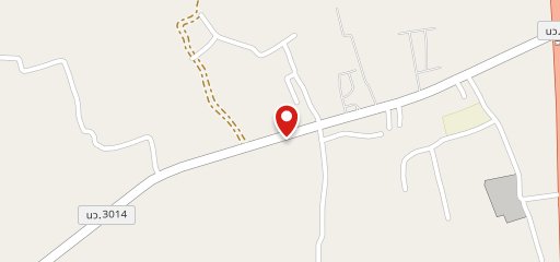 Restaurante บ้านหมูกาแฟสด, Kao Liao