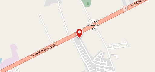 บ้านใบกระเพรา, Ban Chang - Menú del restaurante, precios y reseñas