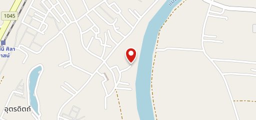 บ้านไม้ในเมือง cafe, Nam Rit - Restaurant reviews