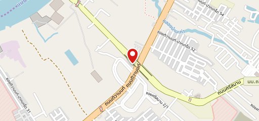 ร้านอาหารปลา 2 น้ำ, Pak Kret - Menú del restaurante, precios y reseñas