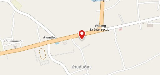 Shell, Klang Wiang - Restaurant menu, prices and reviews