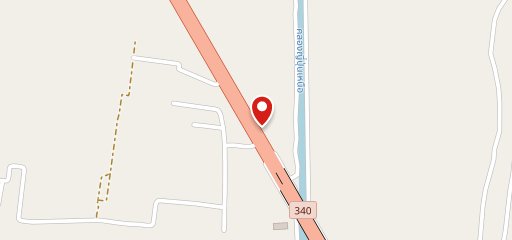 Restaurante ป้าแหม่มกุ้งสุพรรณ, Sali