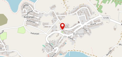 ผลไม้สด กัลยา, Banjole - Menu du restaurant, prix et avis