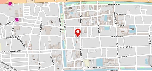 ผักแบกะดิน, Nakhon Ratchasima - Menú del restaurante, precios y reseñas