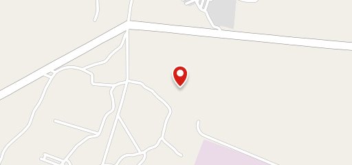 ผ่านน้ำ Bar & Restaurant, Ban Chang - Opiniones del restaurante