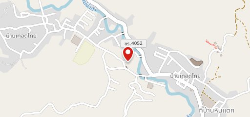 พิกุลโภชนาคาเฟ่หมูกระทะ, Mae Salong Nok - Menú del restaurante, precios ...