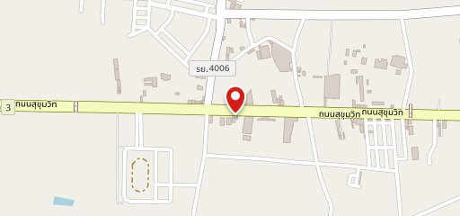 Café ฟาร์มสุข ไอศกรีม อินทนิล ระยอง, Map Ta Phut