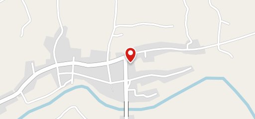 มะพร้าวน้ำหอมคีรีรัฐนิคม, Ban Tham Niap - Menú del restaurante, precios ...