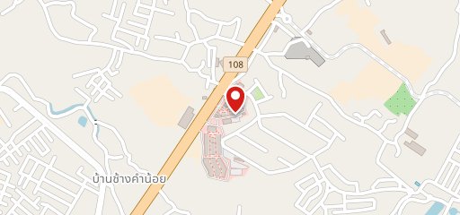 มายเวียดนาม, Hang Dong - Menú del restaurante, precios y reseñas
