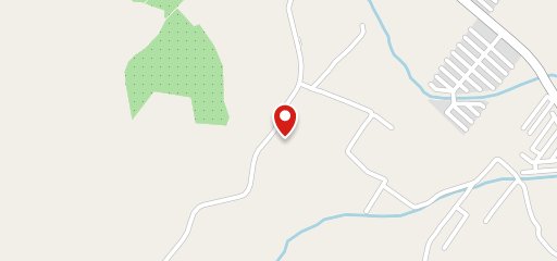 หอพักเจริญทรัพย์, Mapyangphon - Menú del restaurante, precios y reseñas