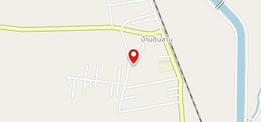 ยำ อัพทูยู อินเตอร์, Tha Chang - Menú del restaurante, precios y reseñas