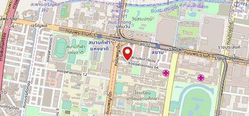 Yuk-Do (Siamscape), Bangkok - Menú del restaurante, precios y reseñas