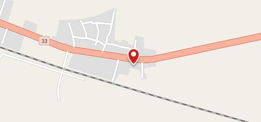 ย่าเข็ม หมูกระทะ , Watthana Nakhon - Restaurant menu, prices and reviews