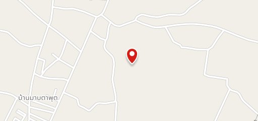 รวยรุ่งขาหมู ระยอง, Map Ta Phut - Menú del restaurante, precios y reseñas