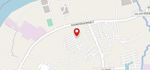 ริมรั้วสเต็ก, Pak Kret - Menú del restaurante, precios y reseñas