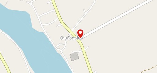 ร้านกาแฟต้นตาล, Kao Liao - Menú del restaurante, precios y reseñas