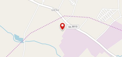 ร้านกาแฟต้องก้าว, Mapyangphon - Menú del restaurante, precios y reseñas