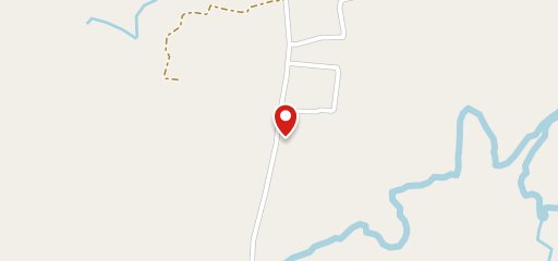 ร้านกาแฟ-ดำ-Kafe’dum, Na Thawi - Menú del restaurante, precios y reseñas