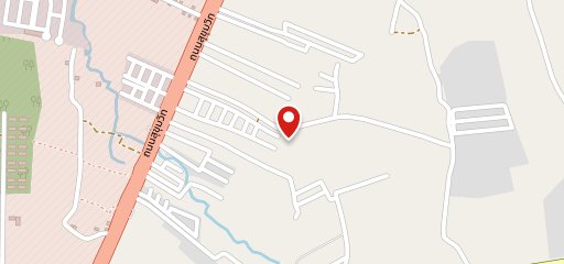 ร้านกุยช่ายอาแปะสาขาบางเสร่ (โรงผลิต), Bang Sa-re - Menú del ...