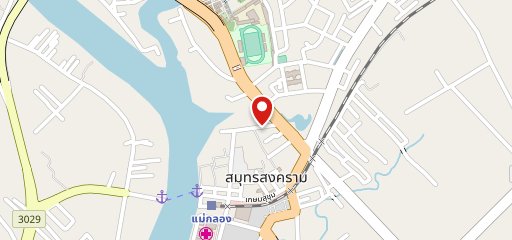 ก.เจริญรุ่งเรืองพลาสแพก, Mae Klong - Menú del restaurante, precios y ...