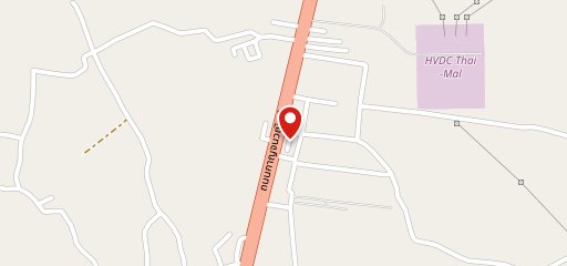 ร้านข้าวหมกไก่ปริก restaurant, Sadao - Restaurant reviews