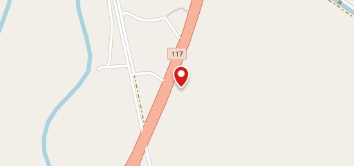 ร้านข้าวแกงอิ่มจัง (ร้านพี่พอง), Bang Rakam - Menú del restaurante ...