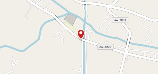 ร้านจันทร์ตรี หมูกระทะ, Sali - Menú del restaurante, precios y reseñas