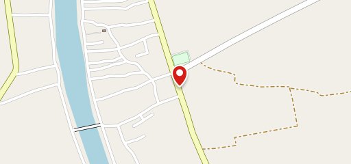 ร้านตำละกอ, Nam Ang - Menú del restaurante, precios y reseñas