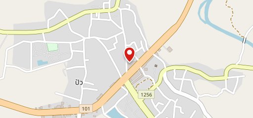 ร้านต้มยำแซ่บ @ปัว, Pua - Menú del restaurante, precios y reseñas