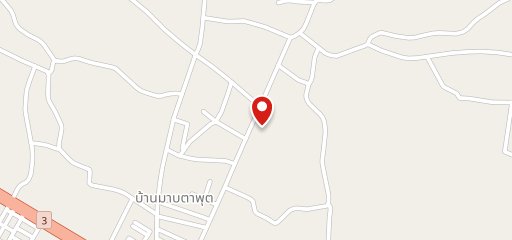 ร้านต้มเลือดหมูนายมี่, Map Ta Phut - Menú del restaurante, precios y ...