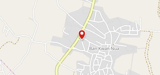 ร้านน้ำตองสาม หน้า รร.ดงเจน, Dong Chen - Menú del restaurante, precios ...