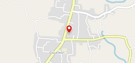 ร้านมาลินีเมี่ยงปลาเผา, La-ngu - Menú del restaurante, precios y reseñas