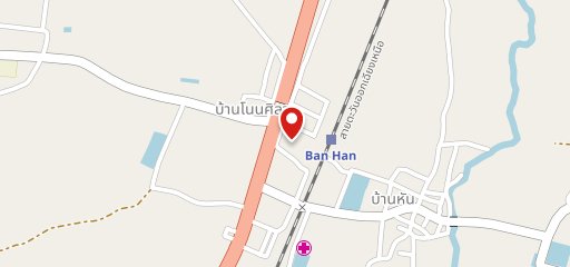 ร้านลาบยายแหวว, Non Daeng - Menú del restaurante, precios y reseñas