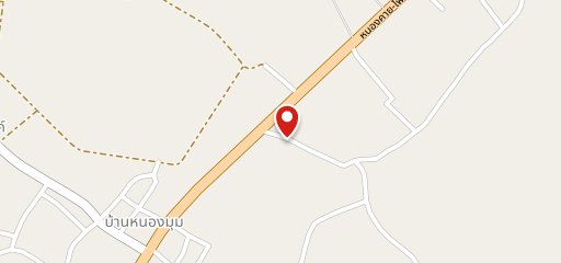 ร้านสถานีปากคาด restaurant, Pak Khat, +X6 - Restaurant reviews