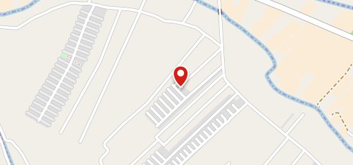 ร้านสเต็กบอสส์บีเคเค บางบัวทอง, Lam Pho - Opiniones del restaurante