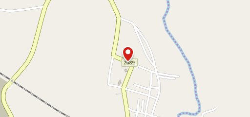 Restaurante ร้านส้มตำบุบผาสวรรค์, Muak Lek