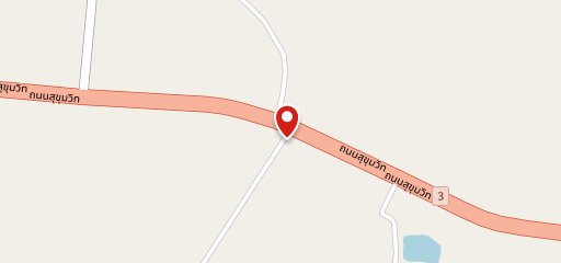 ร้านลาบหนองคาย, Kong Din - Menú del restaurante, precios y reseñas