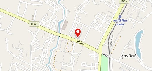 ร้านส้มตำเวียงจันทร์, Nam Rit - Menú del restaurante, precios y reseñas