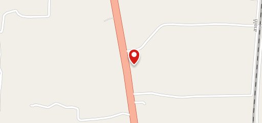 Restaurante ร้านอาหารอิสลาม, Wang Tako - Opiniones del restaurante