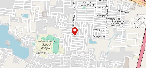 ร้านเครปไส้พูน, Pak Kret - Restaurant menu, prices and reviews