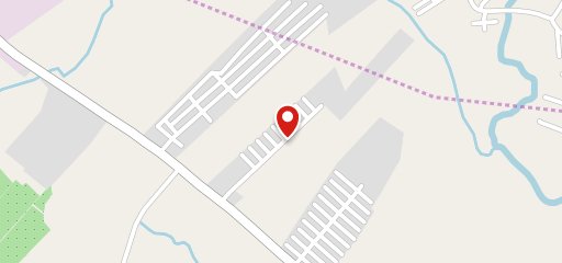 ร้านเคลิ้ม, Mapyangphon - Menú del restaurante, precios y reseñas