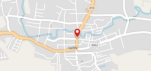 Betong Chicken Rice, Betong - Restaurant menu, prices and reviews