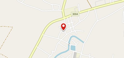 Restaurante ร้านเพชรเจริญรีไซเคิล, Tha Tako