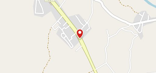 Restaurante ร้านเม้าท์มอยซ์ ชิล ชิล, Pua - Opiniones del restaurante