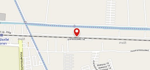 ร้านเสร่ออร่อยวัดปุ, Salaya - Menú del restaurante, precios y reseñas