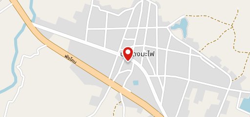 ร้าน ชานมไข่มุก ชิโระ เนโกะ ตำบลขมิ้น, Phang Khwang - Menú del ...